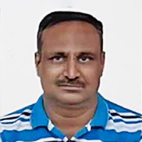 Testimonials – Perfect Health